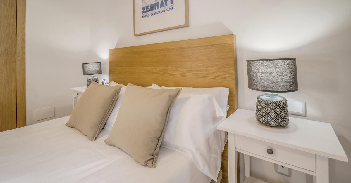 Booking procedure and changes | Tarter Mountain Suites , El Tarter